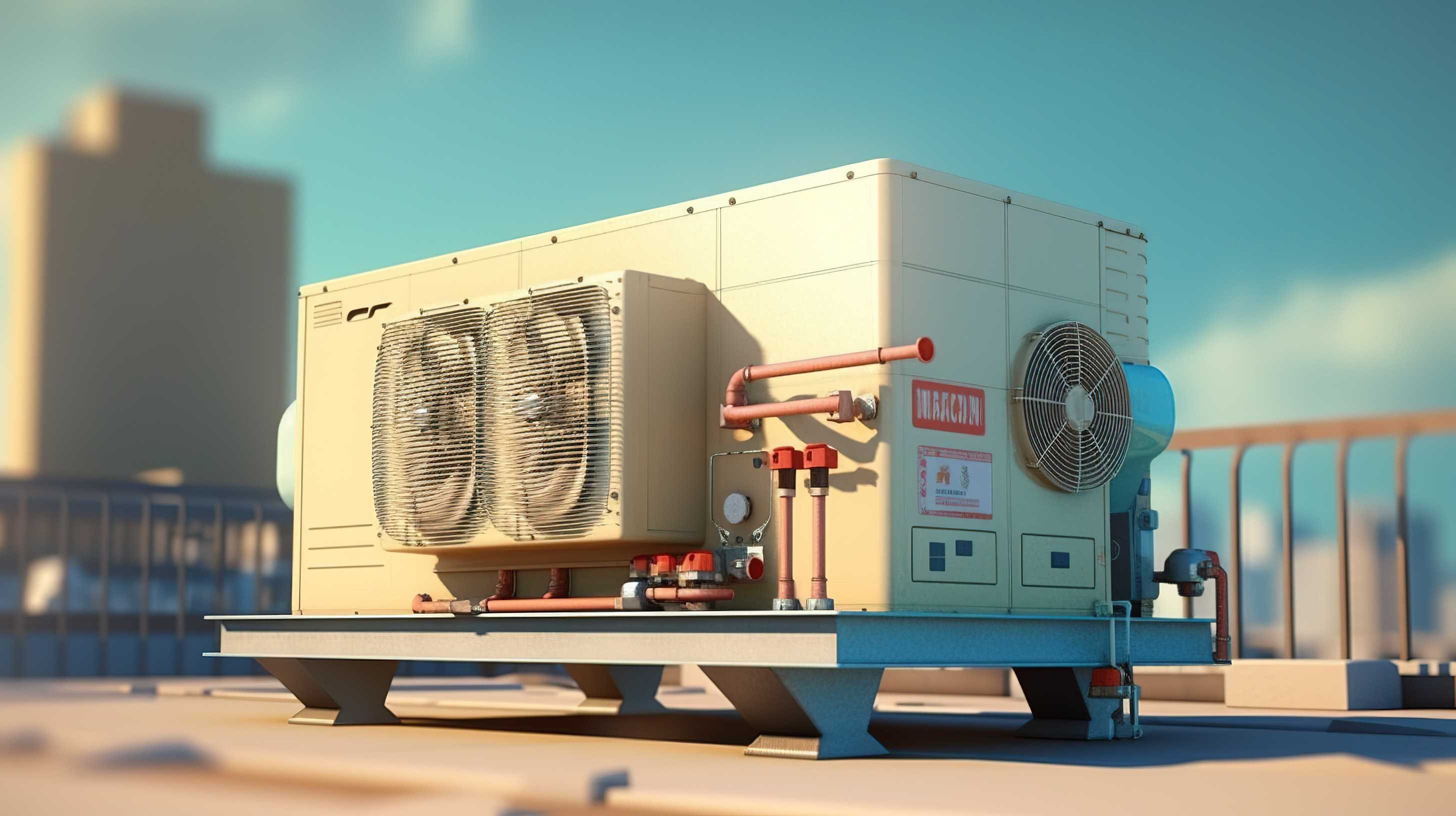 Aidhive - Next generation AC Servicing